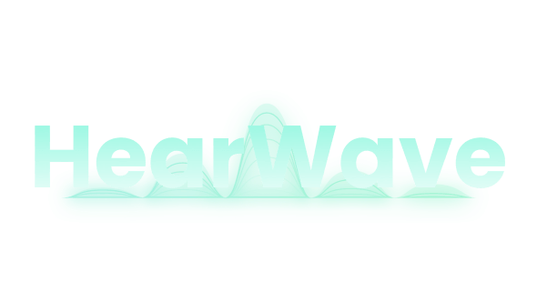 HearWave